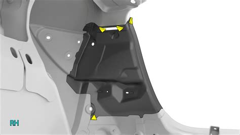 Lamp Can Assembly