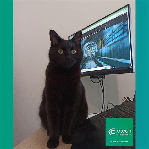 E Tech Components Uk Power Cable Accessories Lv Mv Hv Cable Jointing