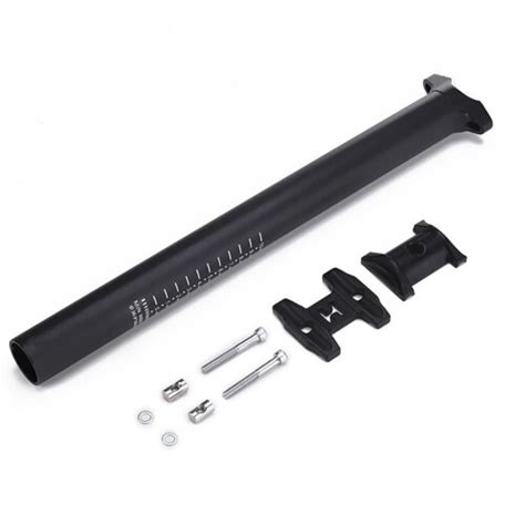 Mountainous Bike Shock Absorber Seats Tube Road Bike Shock Absorber