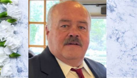 Thomas M Lilly The Newburgh News Llc