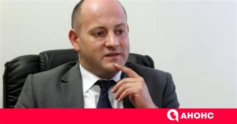 Радан Кънев ГЕРБ водят булката Пеевски ние приемаме