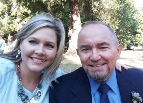 Paul Walkers Younger Sister Actress Ashlie Walker Get To Know About Her Celebrities