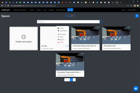 how to add a scorm vr course in schoox lms