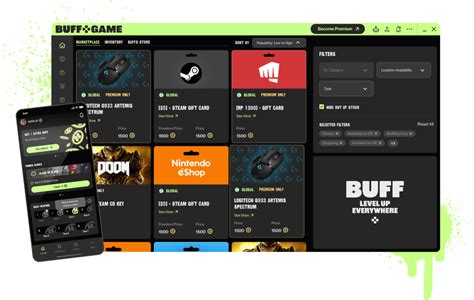 Game Virtual Circuit Board