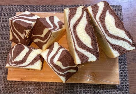 【记录自己做过的小吃，糕点的做法步骤图】落叶静静的飘下厨房