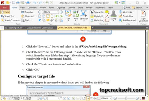 License Key Pdf Xchange Editor Europenaw