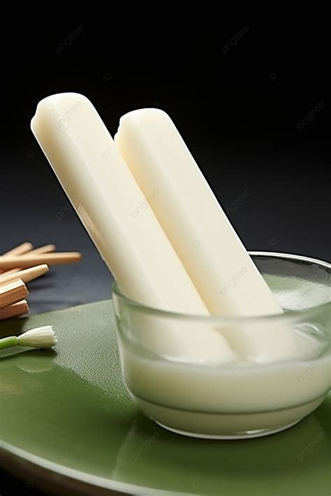 천연 흰색 찐 크림 설탕 스틱 배경 배경 화면 및 일러스트 무료 다운로드 Pngtree