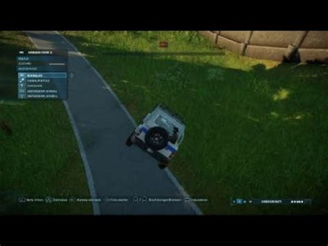Jurassic World E2 Ep1 YouTube