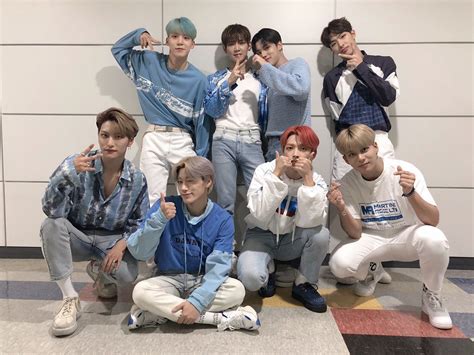 Mingi Ateez Computer Wallpapers Wallpaper Cave