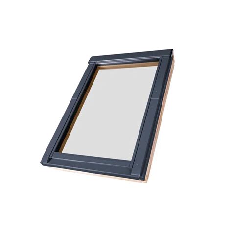 Bim Objects Free Download Centre Pivot Roof Window Ftp V U30 Apmk