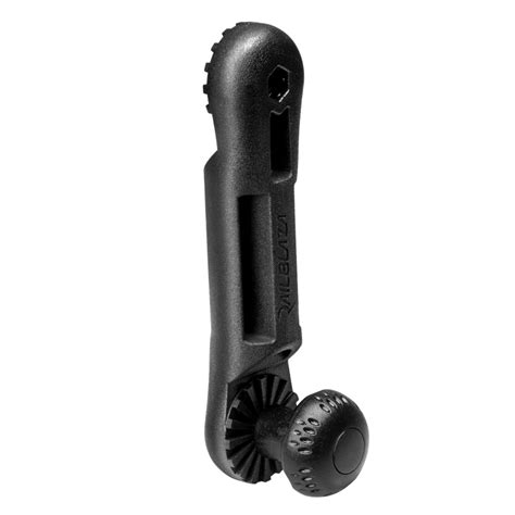 Rod Holder Extender Railblaza Canada