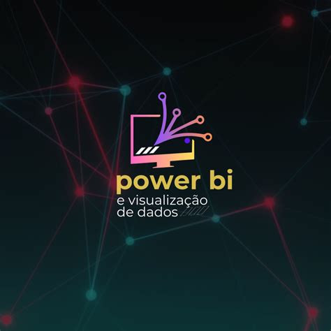 Power Bi E Visualiza O De Dados Na Pr Tica