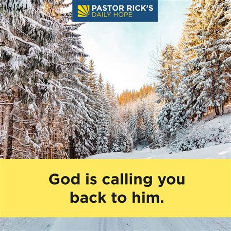 Gods Correction Is For Your Good Pastor Ricks Daily Hope God Scripture Pictures Pastor