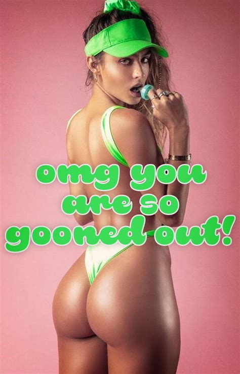 Goon Edge Captions 2 Porn Pictures Xxx Photos Sex Images 3937725