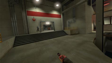 Source Filmmaker Youtube