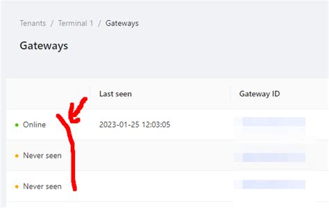 [release] Chirpstack V4 2 Announcements Chirpstack Community Forum