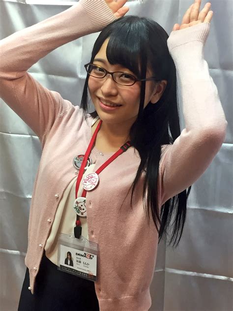 Sdmu 524 Sod女子社員 最年少宣伝部 入社1年目 加藤ももか 20 Av出演 デビュー 最強王牌登場！sod宣傳部加藤