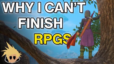 How To Make Rpg Combat More Interesting Youtube