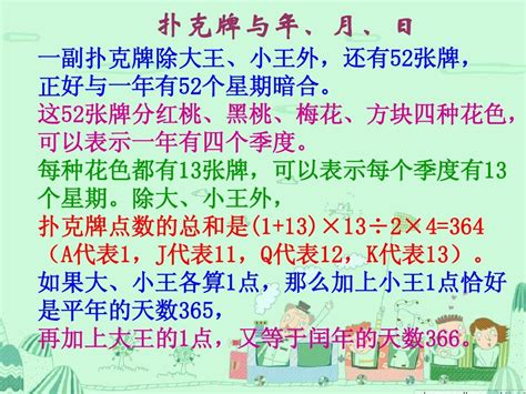 趣味24点 word文档在线阅读与下载 无忧文档