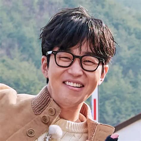 231029 Kbs2 1박2일 시즌4 198회 일요일예능 다시보기 정보 출연진 연정훈 김종민 문세윤 딘딘 나인우 유선호 방송시간