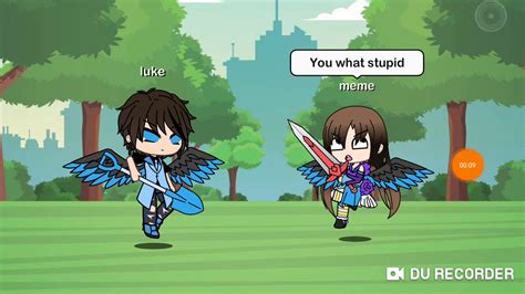 Momogacha Life Youtube