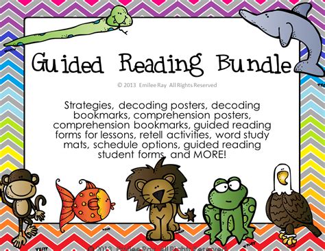 Free Reading Group Cliparts Download Free Reading Group Cliparts Png