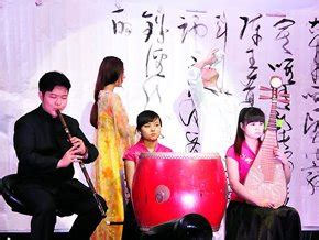 德利集团 一个属于前沿房地产的盛宴