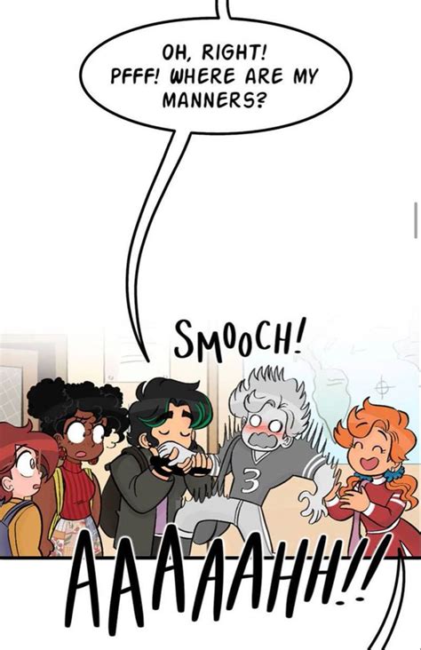 Its The Bi Panic For Me S Diary Jackson Diary