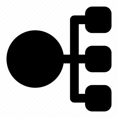 Workflow Diagram Workflow Diagram Program Flowchart Flow Diagram Chart Flow Process
