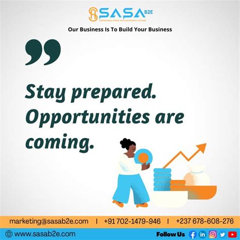 Kokila Mohana Krishnan On Linkedin Sasab2e Motivationmonday Monday Newweeknewgoals Newweek