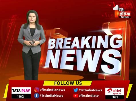 Deepika Singhal On Linkedin Ashokgahlot Rajasthancongress Work