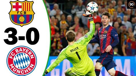 JÓNÁ RÍCHMÂN on Twitter RT JMBILLGATES Hi FCBayernEN esmuellert we the FCBarcelona
