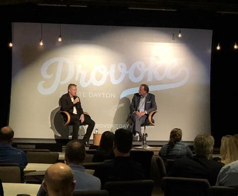 Scott Mcgohan On Linkedin “i Can Only Imagine” Producer Joe Knopp Provoke Southbrook A Story