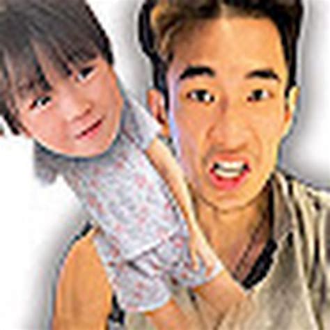 Chippy Laytv Youtube