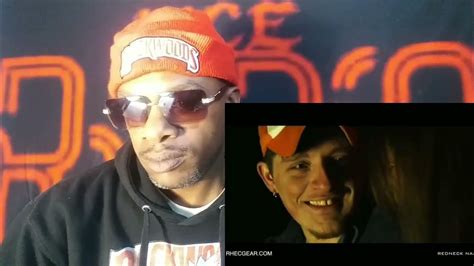 Ryan Upchurch Rollin Stoned Reaction Youtube