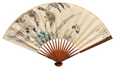张大壮 花鸟金秋送艺拍卖会安徽东方拍品价格图片拍卖专场拍卖会预展拍卖会结果卓克拍卖频道