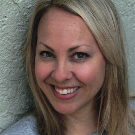 Who Were The Assassins Squeaky And Sara Jane Long Beach Landmark