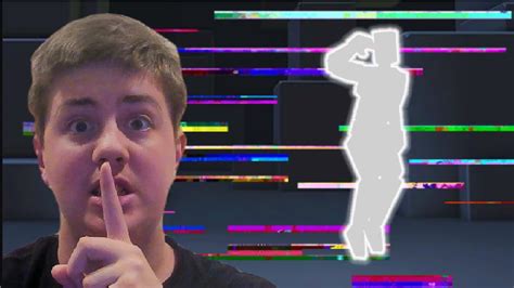 This Emote Breaks Roblox Youtube