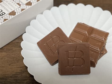 注目のビーントゥバーチョコレートを知ろう一緒に味わうコーヒーの淹れ方も アピュアRO水の自動販売機