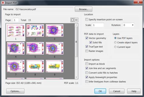 Introducing Autocad 2017 Autocad Blog Autodesk