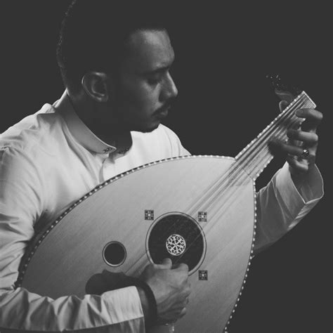 Oud Basim 🪕🎼🎵🎶 Oud Basim Snapchat Stories Spotlight And Lenses