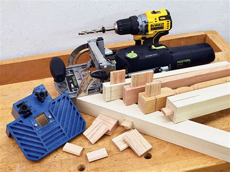 Issue 836 Archives Woodworking Blog Videos Plans How To