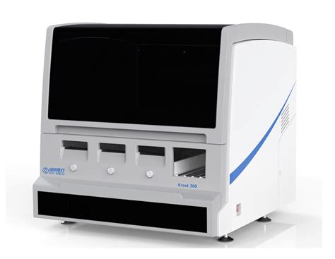 Ngp染色试剂盒 阔然基因 阔然生物