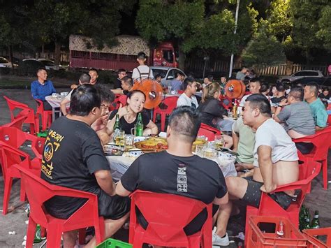 【4图】ps非中介）长寿区烧烤店转让！050重庆长寿渡舟街道商铺租售生意转让转让 重庆58同城