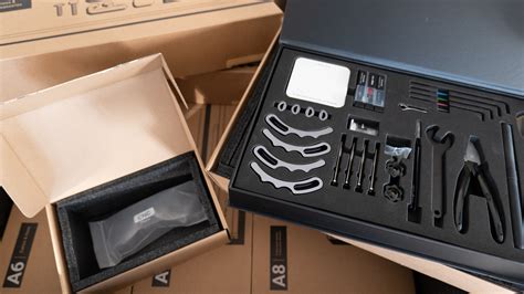 Snapmaker Artisan 3d Print Laser And Cnc—this 3 In 1 Maker Machine Does It All