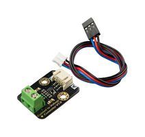 KIT DFROBOT Liquid Level Transmitter Throw In Type Arduino UNO R Board Element India