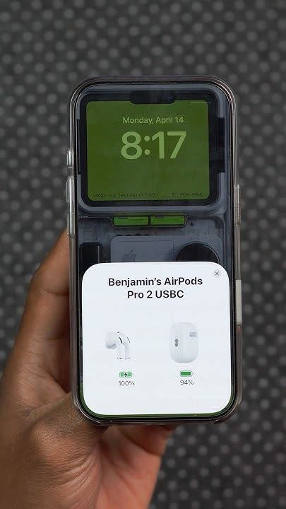 iOS 18.5 Beta 2 New Features & New Changes. - YouTube