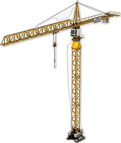 Pin On Autocad Drawing