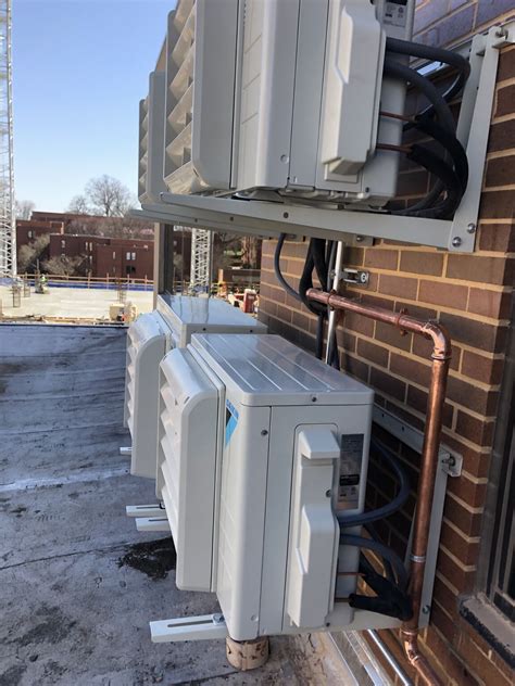 Brian Eckert Posted On Linkedin