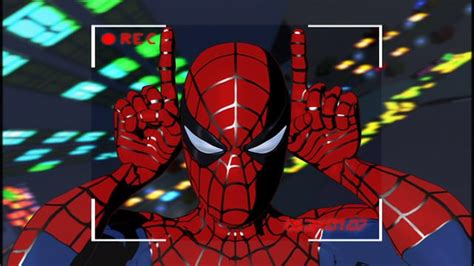 I Tried Using The Suit Adding Tool But I Keep Getting This Error R